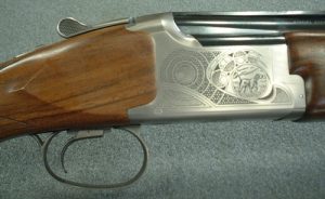 ミロク MS-2000 ｽﾎﾟｰﾃｨﾝｸﾞ GR1 BT – 原田銃砲火薬店